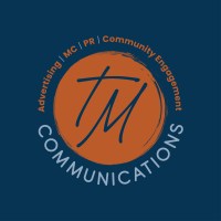 Trish Mears Communications – Advertising, MC, PR and Engagement with ...
